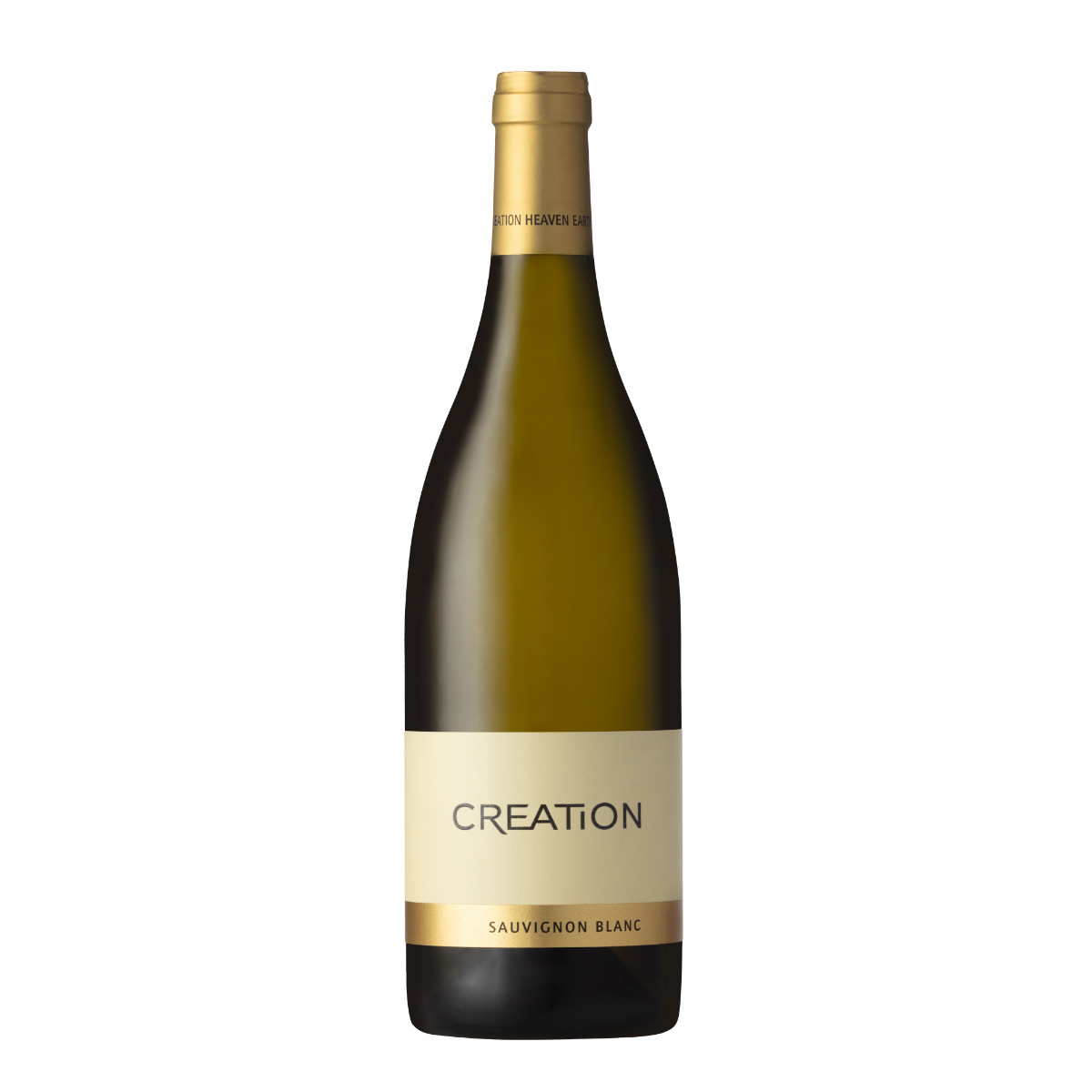 Creation Wines UK Shop