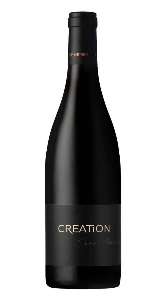 Creation Wines UK Shop