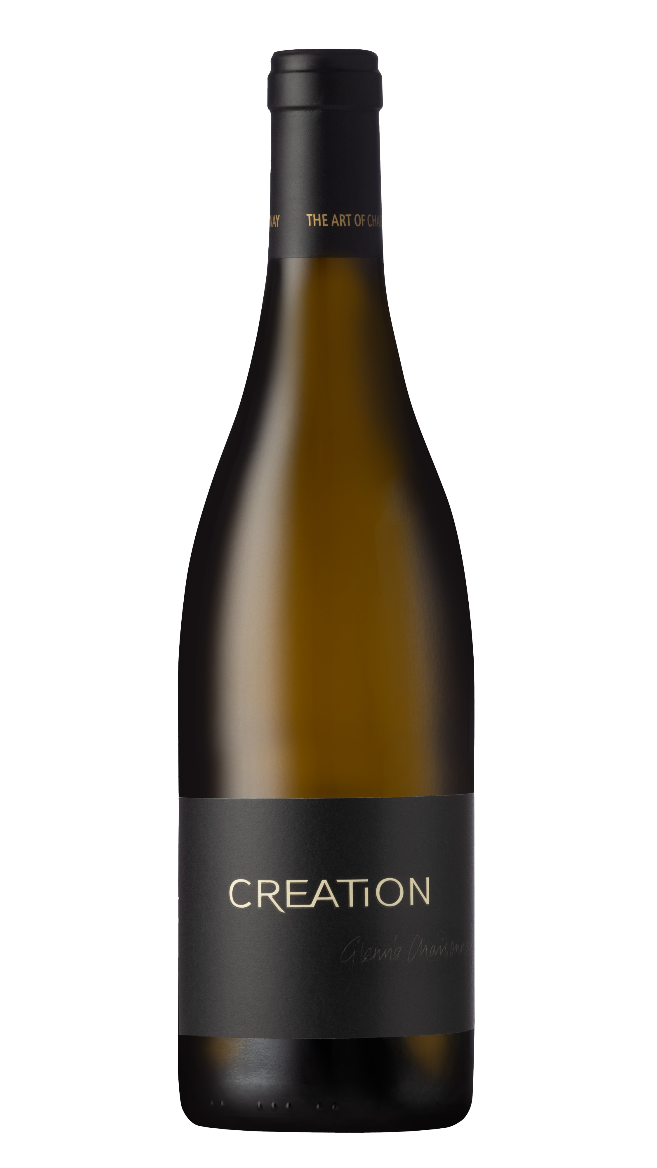 Creation Wines UK Shop